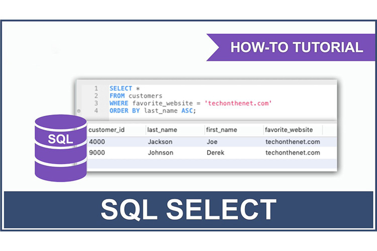 SQL – Các câu lệnh thông dụng ở DDL mà dân IT nên biết?