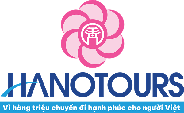 Hano Group
