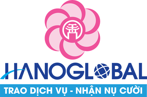 Hano Group
